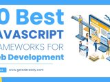 Top 15 Dsa Questions Using Arrays And Strings For Coding Interviews
