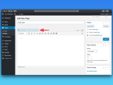How Shortcodes Ultimate Plugin Works Documentation Shortcodes Ultimate