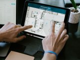 Cloud Based Software Solution Elevates Lifecycle Management Process