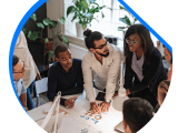 Partners Siteowl