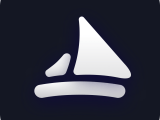 Skipper Ai Powered Github Assistant