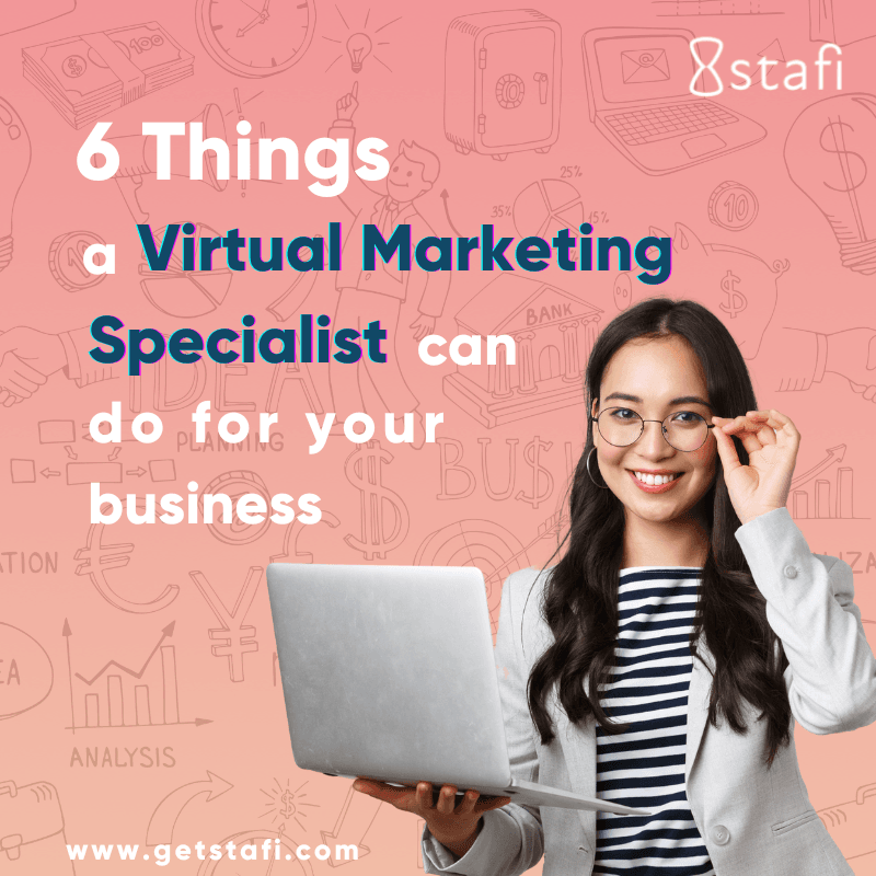6 Things a Virtual Marketing Specialist Can Do For Your Business - www ...