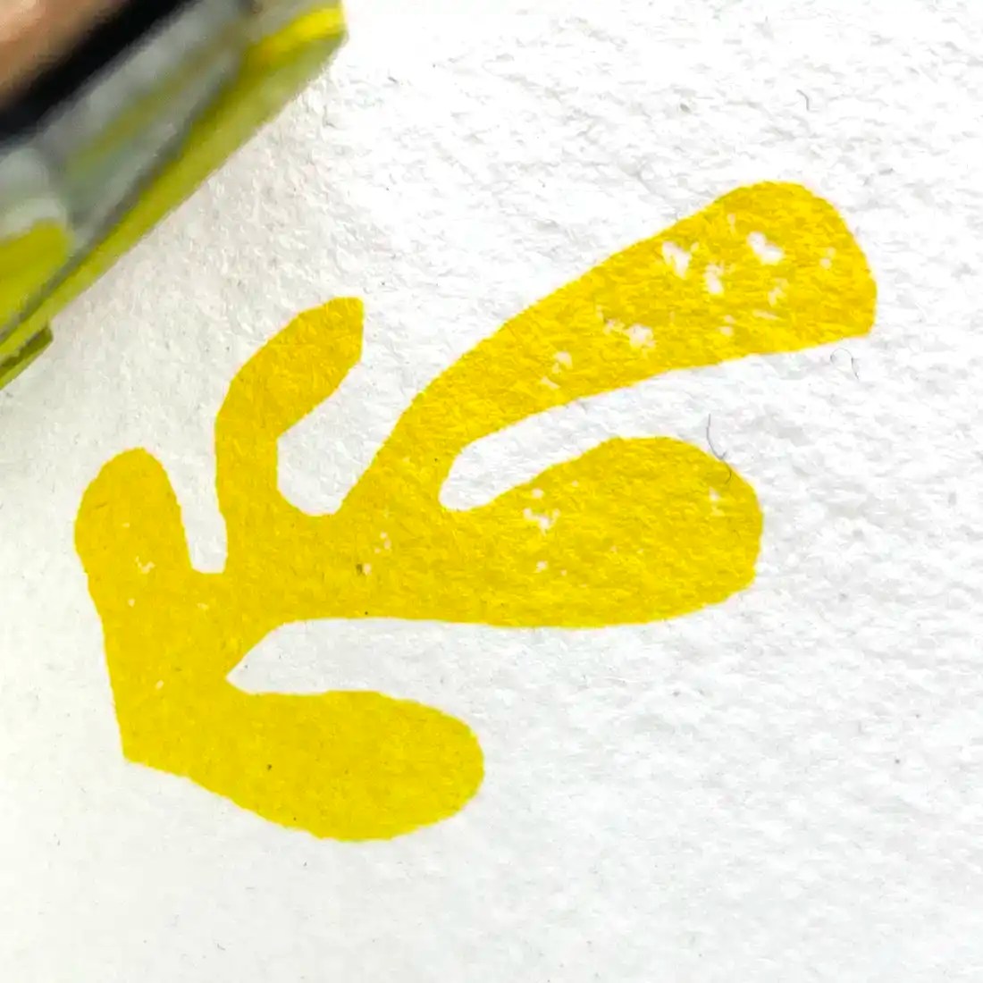 Coral 3 | Get Stamped