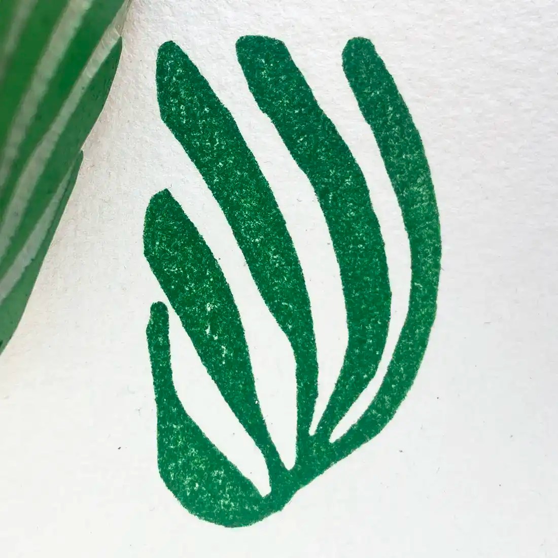 Coral 4 | Get Stamped