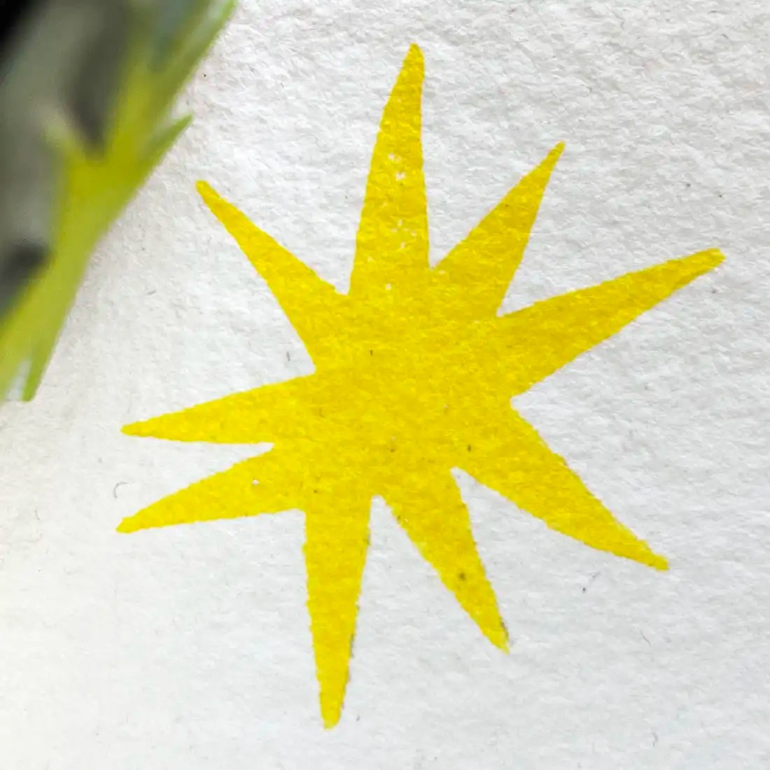 Star 1 | Get Stamped