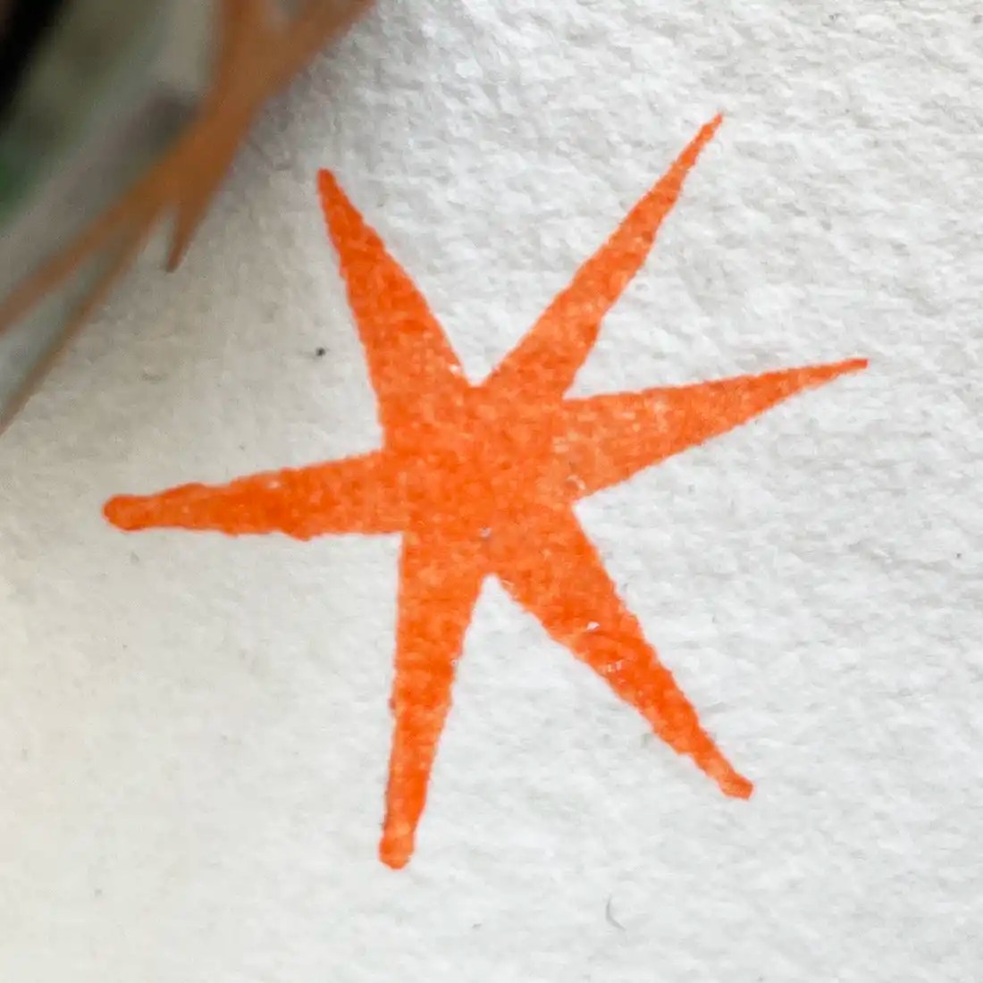 Star 2 | Get Stamped