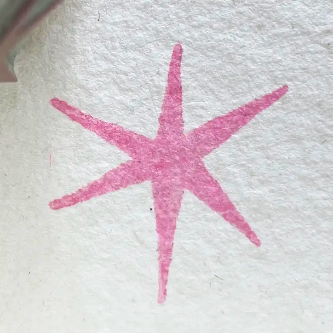 Star 3 | Get Stamped