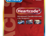 Acls Online Star Cpr San Diegostar Cpr