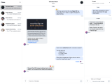 React Chat Tutorial How To Build A Chat App