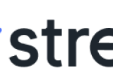 3 Api Protocol Types Their Differences And When To Use Each
