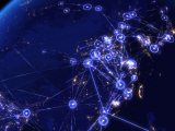 Udp Sd Wan Optimization Software For Fast Wan Transfer
