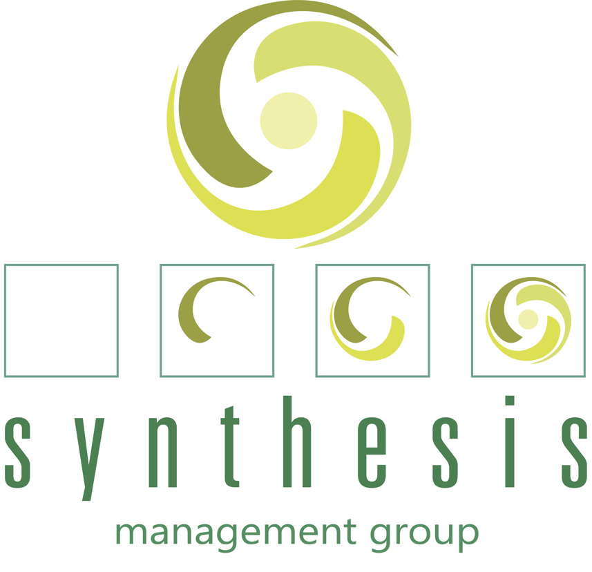 Synthesis Management Group – Executive Coach Rochester NY Leadership Coach