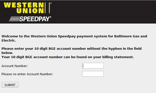 Earning MOPs for paying your Utility bills | Getting Away With Points
