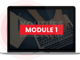 Volume 3 Youtube Getting Started Basics Build An Online Business