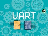 Uart Explained Dev Center
