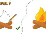 Dop Draw One Part Puzzle Unity Source Code Get Unity Code