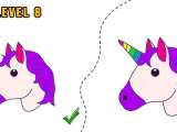 Dop Draw One Part Puzzle Unity Source Code Get Unity Code