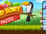 Summer Special Deal 30 Unity Source Code Bundle Get Unity Code