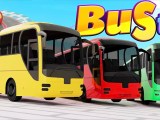 Bus Stunt Game Unity Source Code Get Unity Code