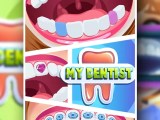 Dentist Doctor Unity Game Source Code Get Unity Code