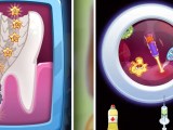 Dentist Doctor Unity Game Source Code Get Unity Code