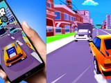 Hyper Traffic Racer 3d Unity Source Code Get Unity Code