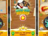 Word Search Puzzle Game Unity Source Code Get Unity Code