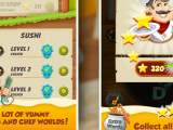 Word Search Puzzle Game Unity Source Code Get Unity Code