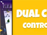 Dual Car Race Unity Game Source Code Get Unity Code