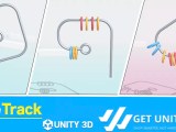 Hoops Hole Unity Game Source Code Get Unity Code