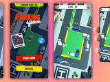 Parking Jam 3d Unity Game Source Code Get Unity Code