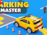 Parking Master 3d Unity Game Source Code Get Unity Code