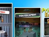 Prison Escape Plan Unity Game Source Code Get Unity Code
