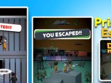 Prison Escape Plan Unity Game Source Code Get Unity Code