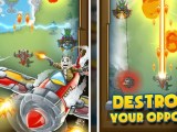 Best Unity Games Source Code And Templates Get Unity Code