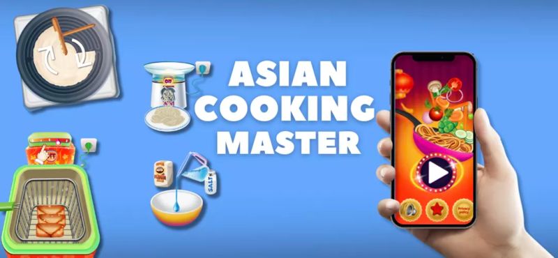 Dream Restaurant 3d Unity Game Source Code Get Unity Code - Elegant Nature Wallpaper - Desktop