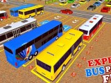 City Bus Simulator Unity Source Code Get Unity Code