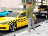 Buy Unity Games Source Codes And Templates Get Unity Code