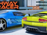 Highway Traffic Racer Unity Game Source Code Get Unity Code