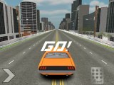 Highway Traffic Racer Unity Game Source Code Get Unity Code