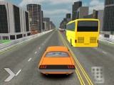 Highway Traffic Racer Unity Game Source Code Get Unity Code