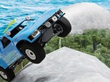 Offroad Car Parking 3d Unity Source Code Get Unity Code