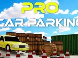 Pro Car Parking Game Buy Unity Source Code Get Unity Code