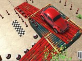 Real Advance Car Parking Unity Source Code Get Unity Code
