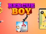Rescue The Boy Unity Source Code Get Unity Code