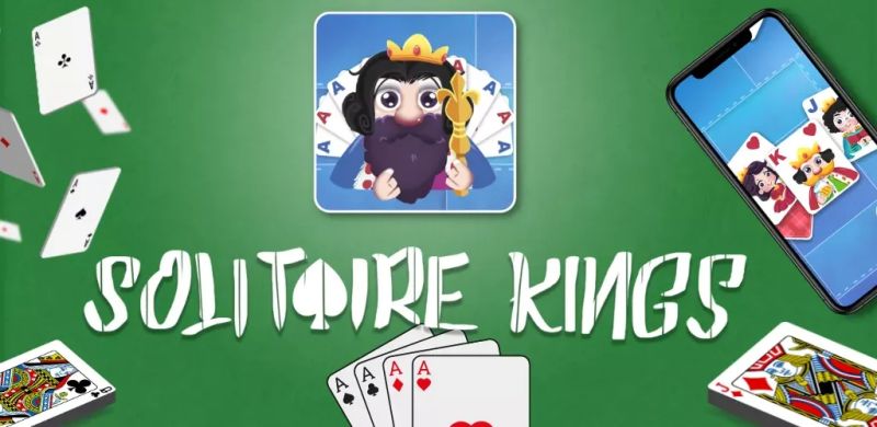 Solitaire Card Game Unity Source Code Get Unity Code - Nature Picture Collection - 4K Quality