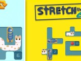 Stretch The Cat Unity Game Source Code Get Unity Code