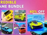 Super Simulation Bundle Unity Source Code Get Unity Code