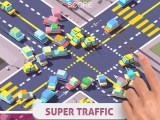 Traffic Io Unity Game Source Code Get Unity Code