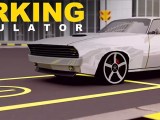 Ultimate City Car Parking Buy Unity Source Code Get Unity Code